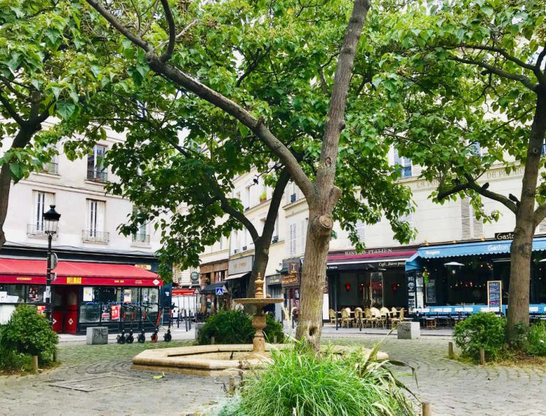 5th arrondissement of Paris: What to see, do, and eat