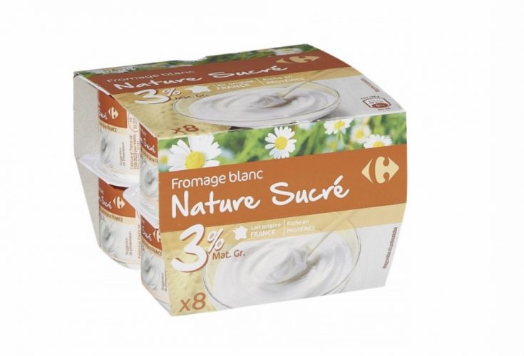 French Snacks: Ideas for that afternoon craving