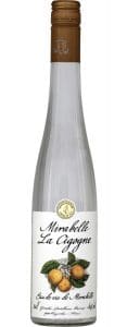 12 French digestifs to serve after dinner