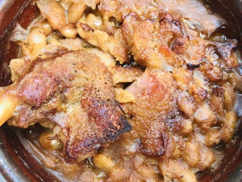Best French Foods & drinks: 42 Traditional dishes to enjoy