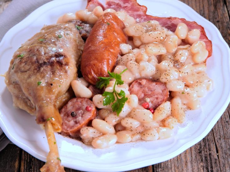French Food For Kids (that You Will Love Too) | Snippets Of Paris