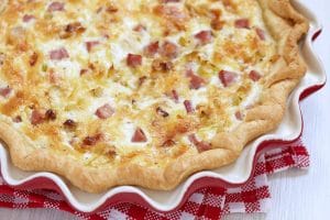 Best French Foods & drinks: 42 Traditional dishes to enjoy