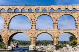 Arles and its Roman ruins: City Guide (France) - Snippets of Paris