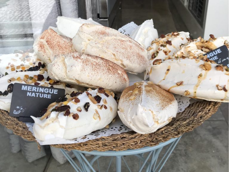 25 Foods in Provence (what to eat and drink)