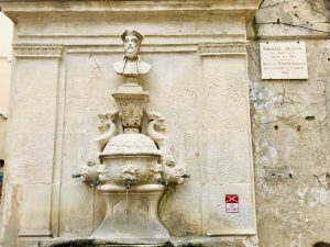 22 Famous French Writers and their greatest works