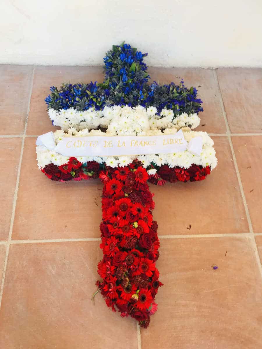 Symbols of France