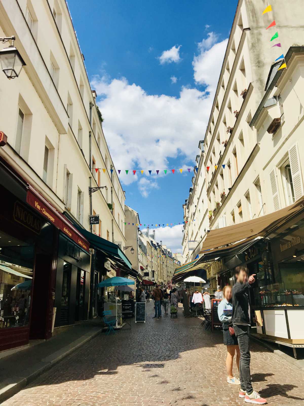 5th arrondissement of Paris: What to see, do, and eat