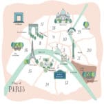 12th arrondissement of Paris: What to see, do, and eat