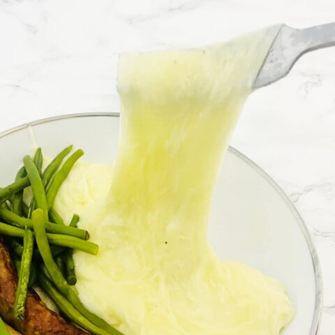 9 Best French Potato dishes