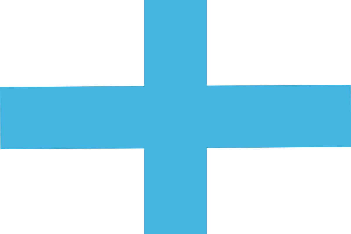 Marseille: The facts