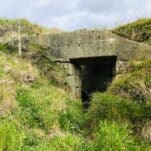 Normandy (France): 28 Interesting facts