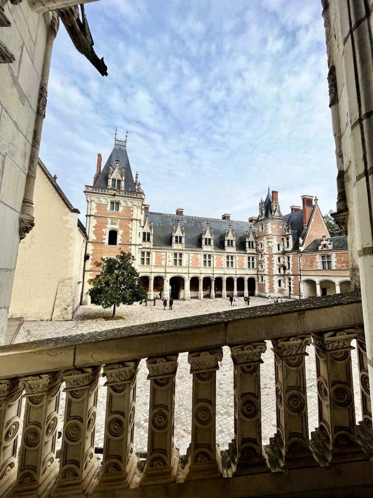 16 Best Day trips from Paris: a local's guide